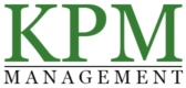 KPM Management – KPM Management