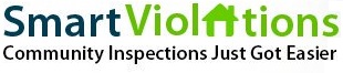 Violation Enforcement – KPM Management